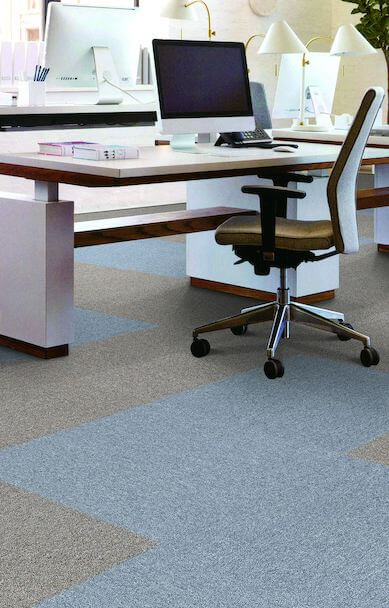 Commercial Carpet Specials